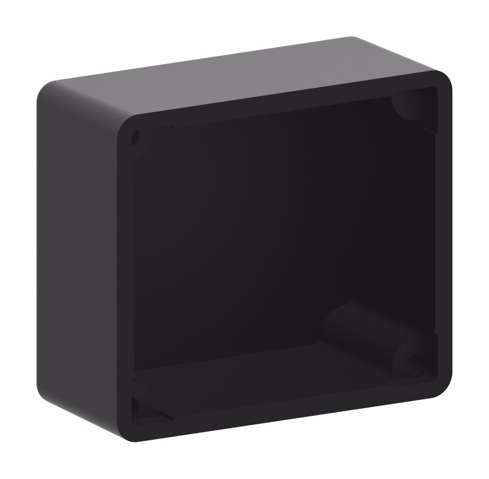 DANFOSS / EATON-COVER ESG SIZE 130/180 HC666062100400 Hydraulic Supply Co.