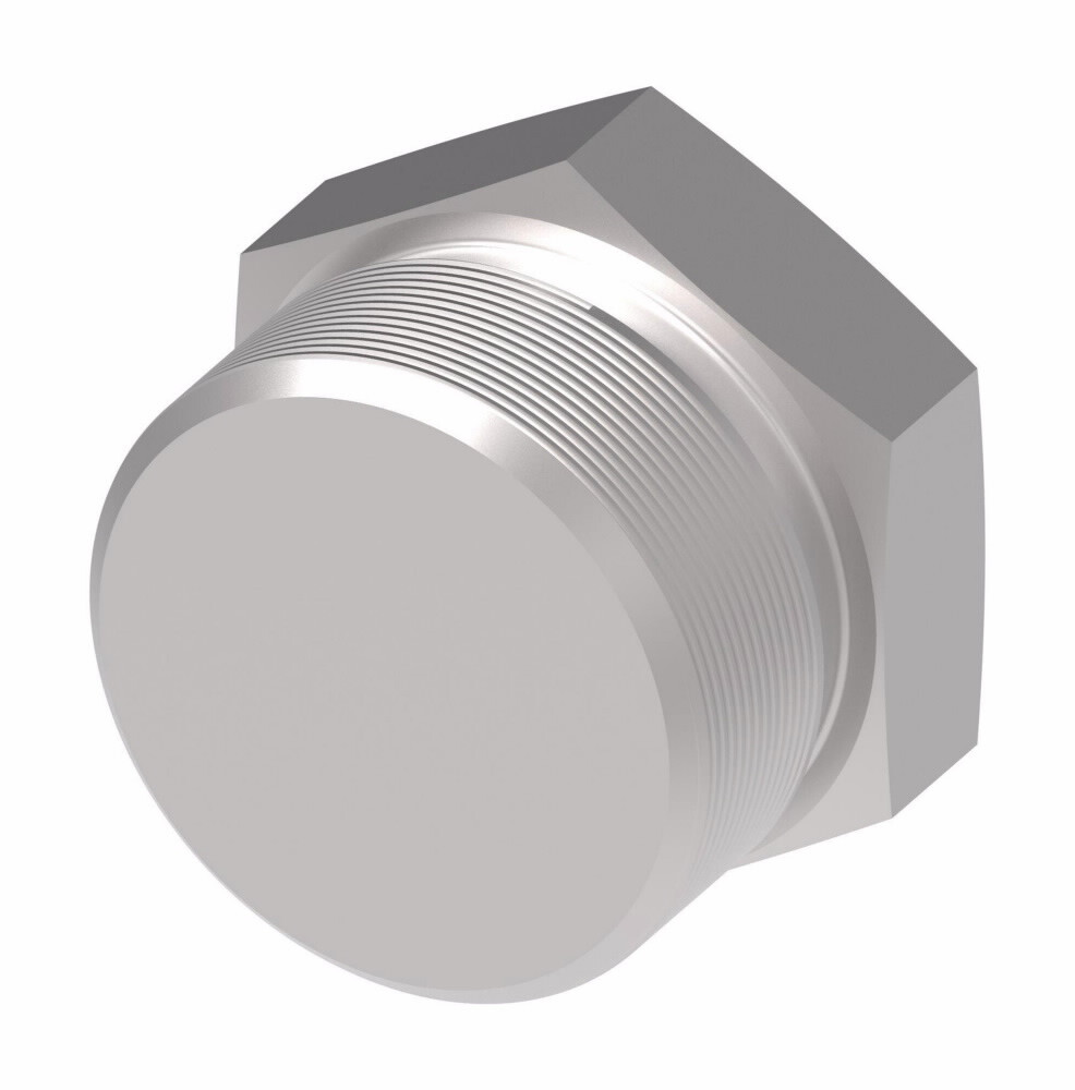 DANFOSS / EATON-VALVE PLUG 104875-000 Hydraulic Supply Co.