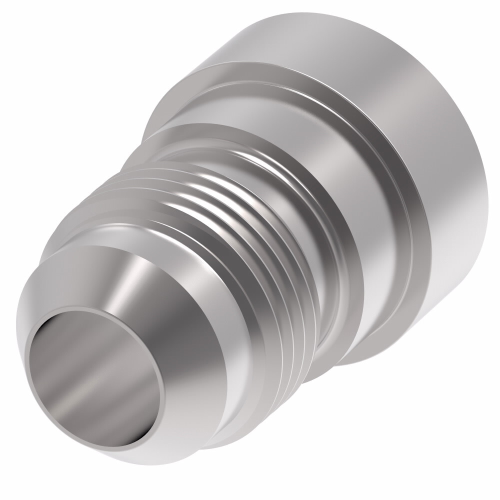 DANFOSS / EATON ADAPTER FF1066-1612S Hydraulic Supply Co.