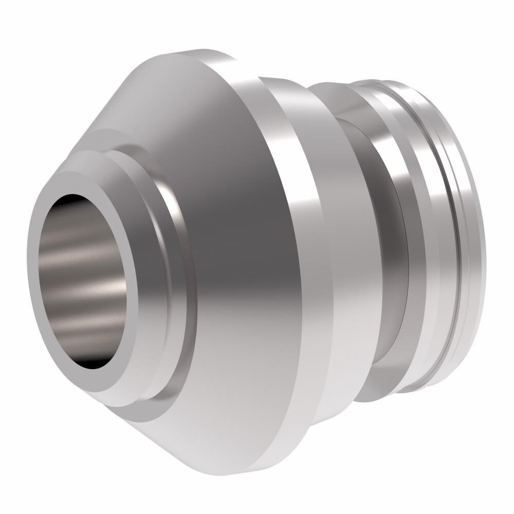 DANFOSS / EATON WAL374881 Hydraulic Supply Co.