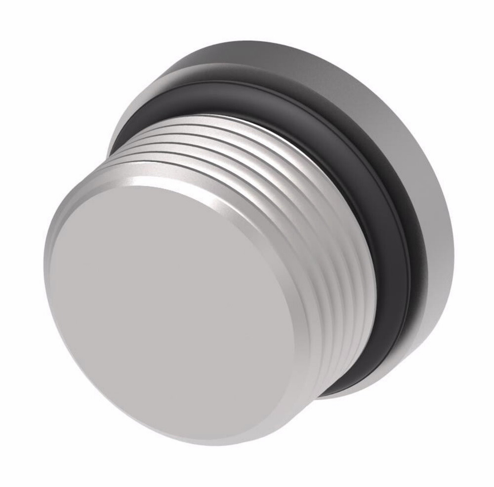 DANFOSS / EATON-PLUG ASSEMBLYSAME AS 315932 154128 16103-306 Hydraulic ...