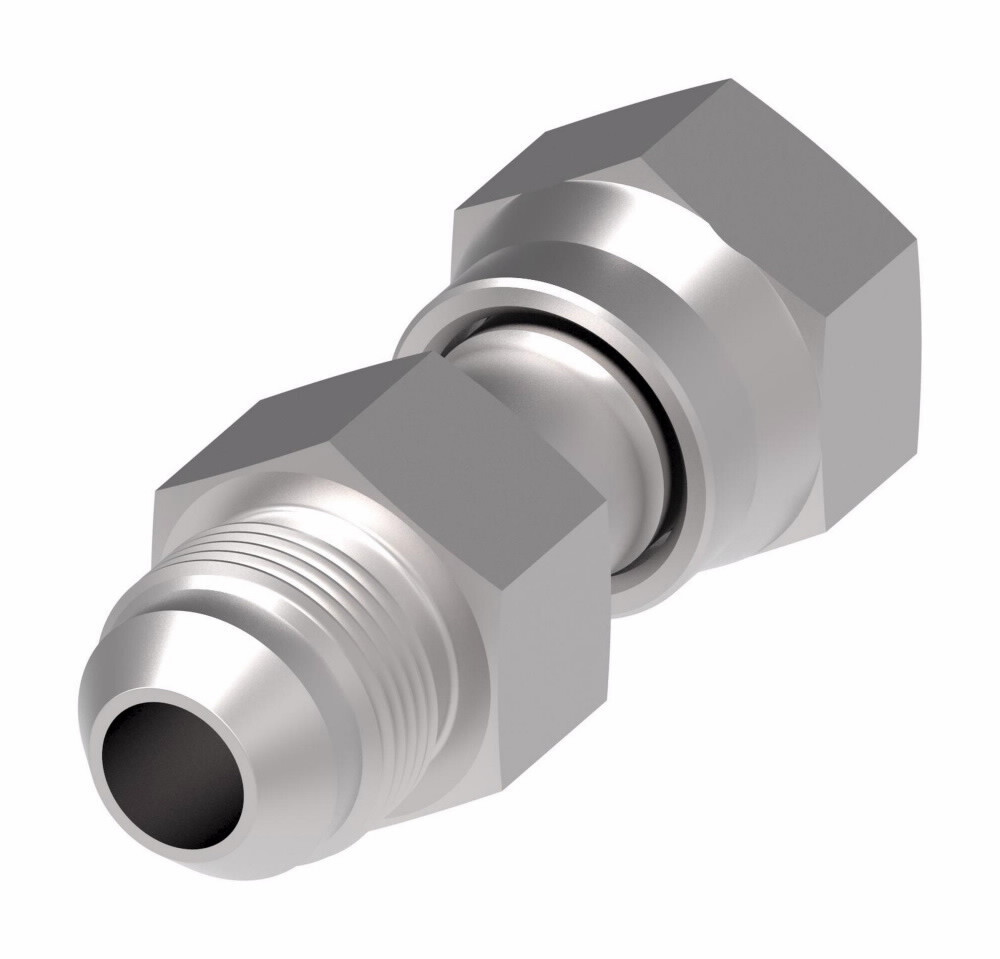 DANFOSS / EATON ADAPTER FF2209T0412S Hydraulic Supply Co.