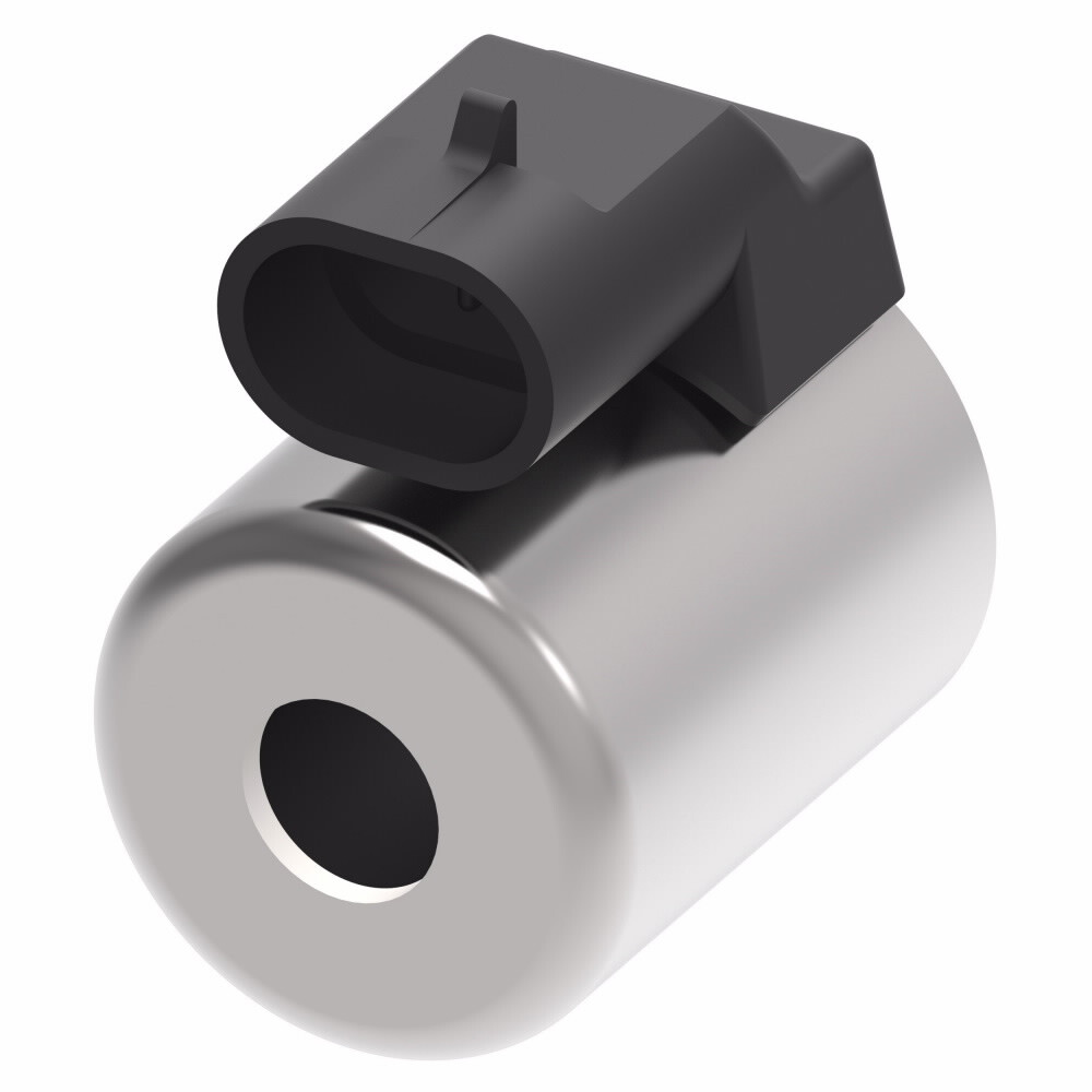 VICKERS MCSC J 012 D Z0 A 00 10 300AA00188A Hydraulic Supply Co.