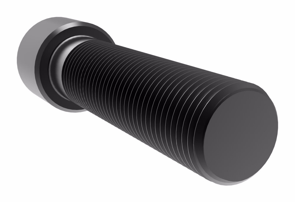 Danfoss / Eaton-CAP Screw, Hex Socket HD 16148-424 Hydraulic Supply Co.