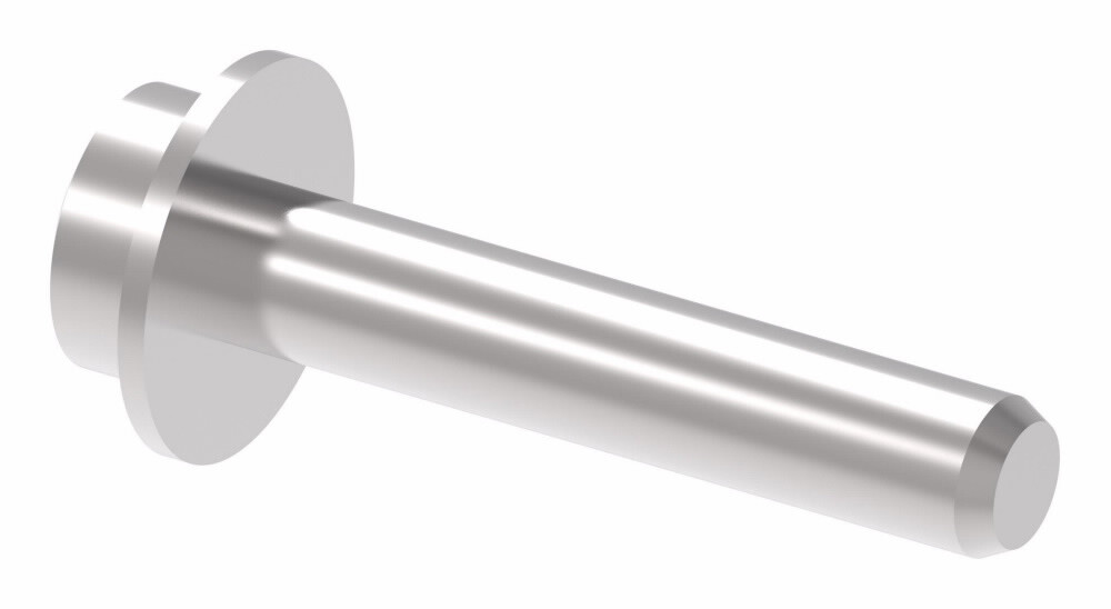 Danfoss / Eaton-Screw CAP SUB/ASSY 6027085-001 Hydraulic Supply Co.