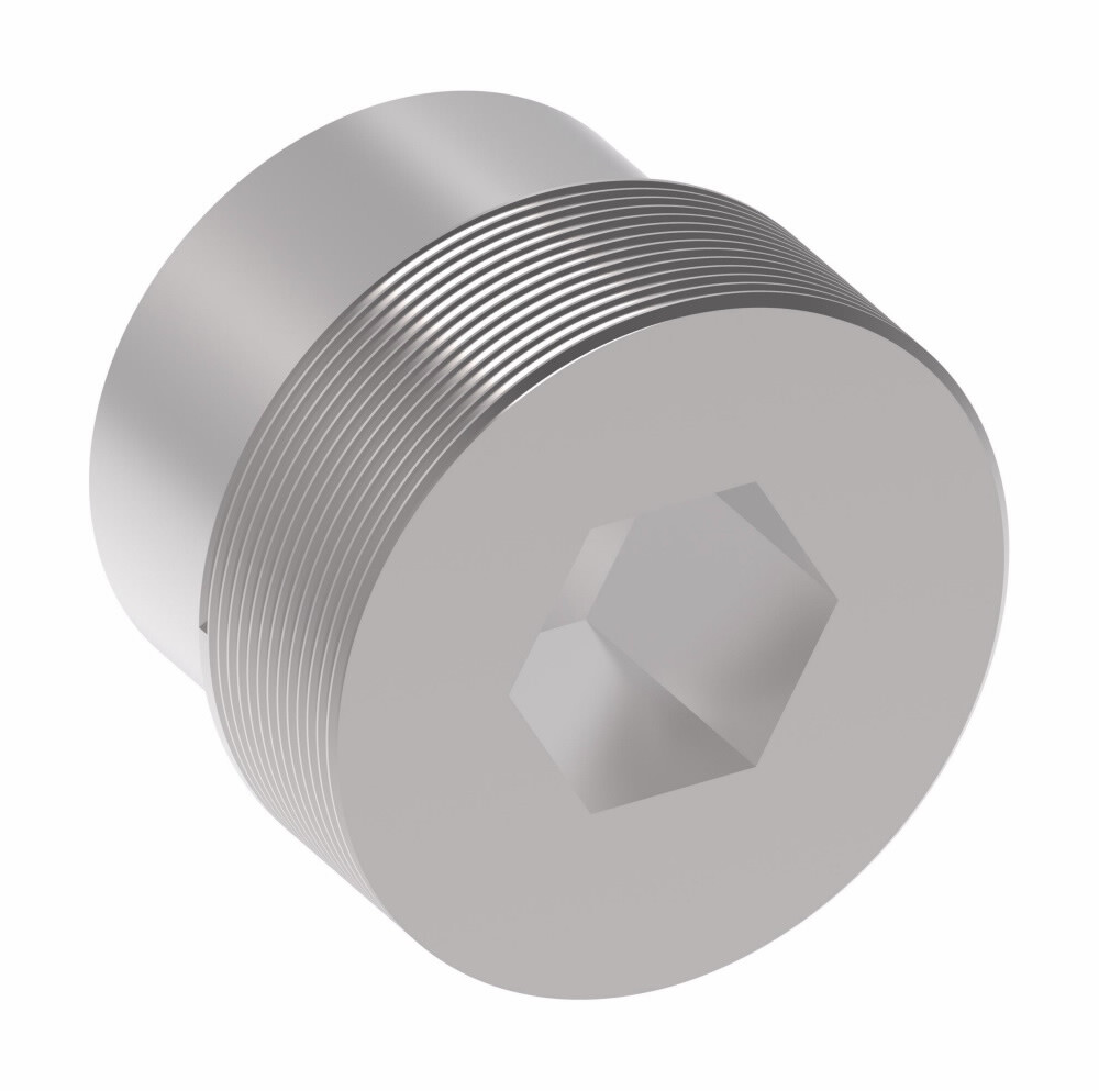 Danfoss / Eaton SPRing RETAINER 70400-505 Hydraulic Supply Co.