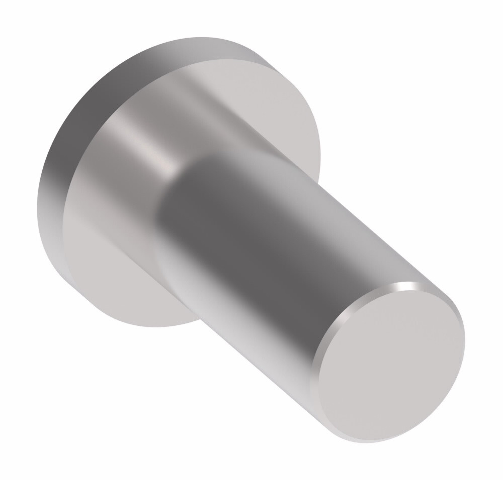 DANFOSS / EATON-SPG PIV 70422-411 Hydraulic Supply Co.