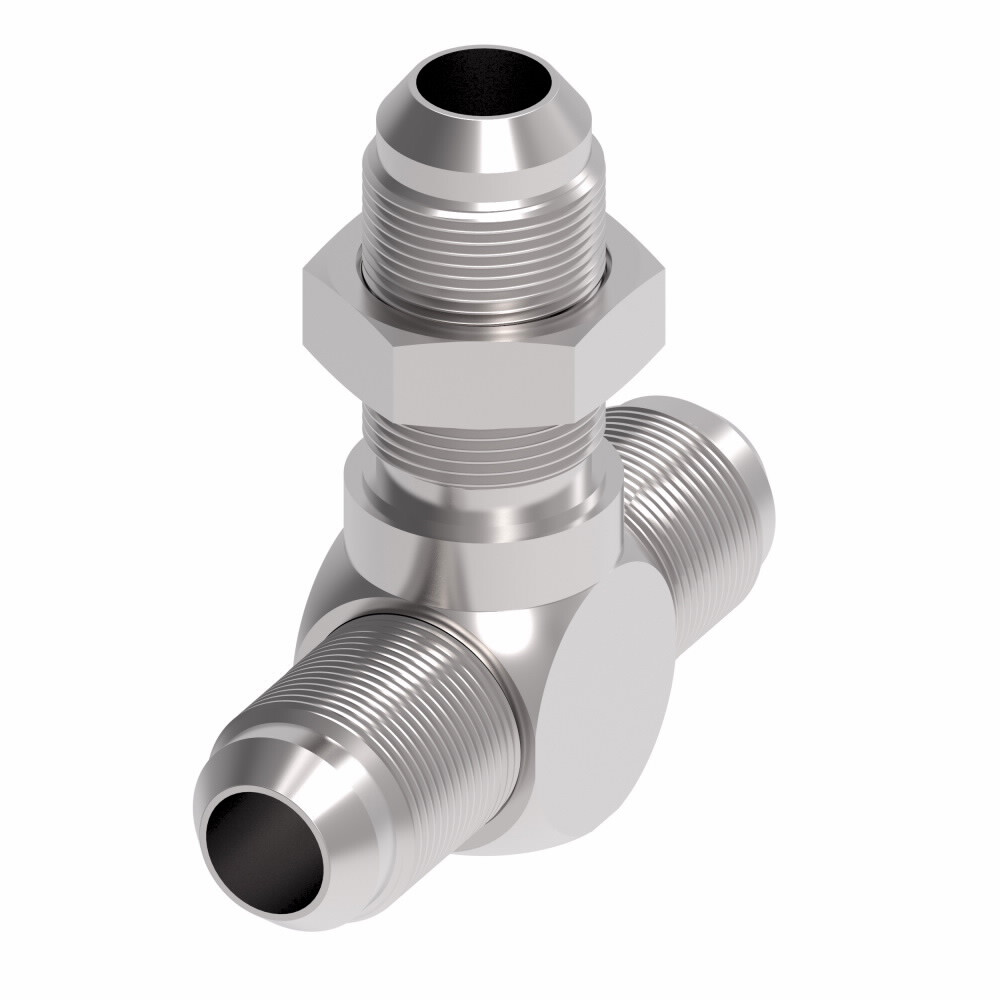 DANFOSS / EATON ADAPTER 203002-16-16S Hydraulic Supply Co.