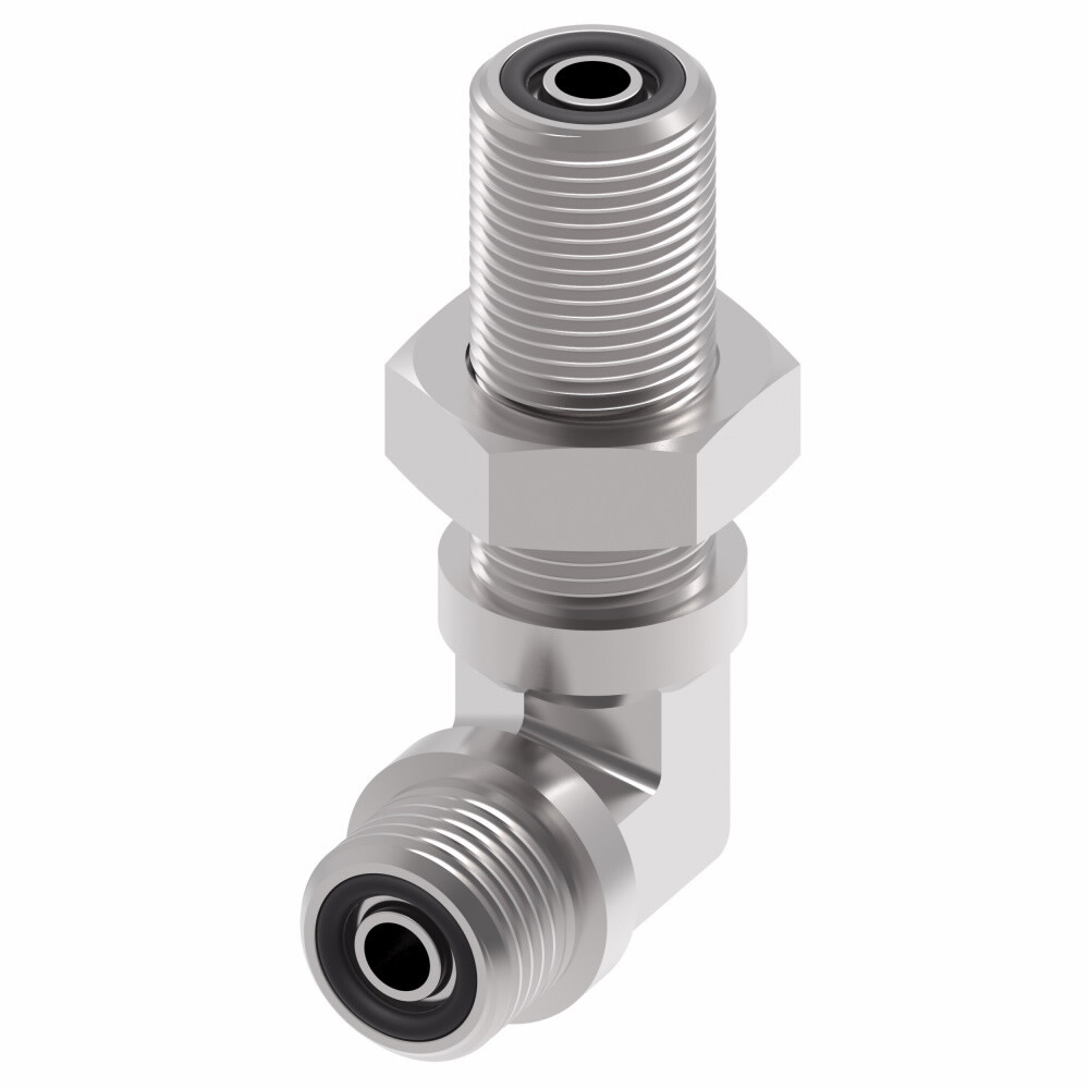 DANFOSS / EATON ADP 10 ORS 10 ORS ELL WIN FF2030T1010S Hydraulic Supply Co.