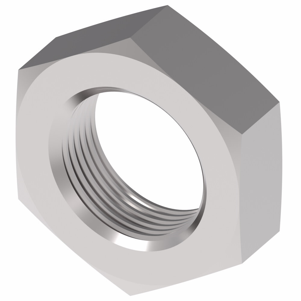 DANFOSS / EATON ADPTRS/TUBE ADAPTER - CO FF9768-10S Hydraulic Supply Co.