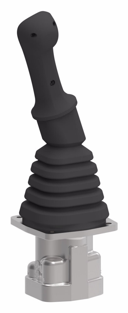 DANFOSS / EATON REMOTE CONTROL JOYSTICK 12010033201 Hydraulic Supply Co.