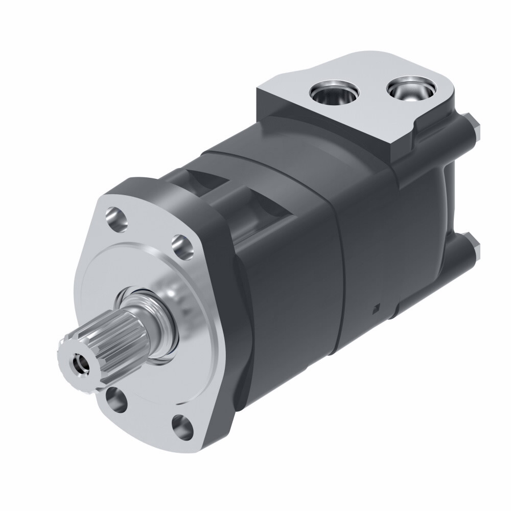 DANFOSS / EATON-XL2 Series, Disc Valve 629AG00147A Hydraulic Supply Co.