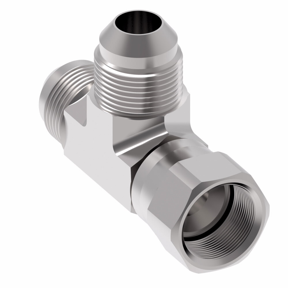 WINNER 05 MJIC BULKHEAD X MJIC 05 CJ-05Z Hydraulic Supply Co.