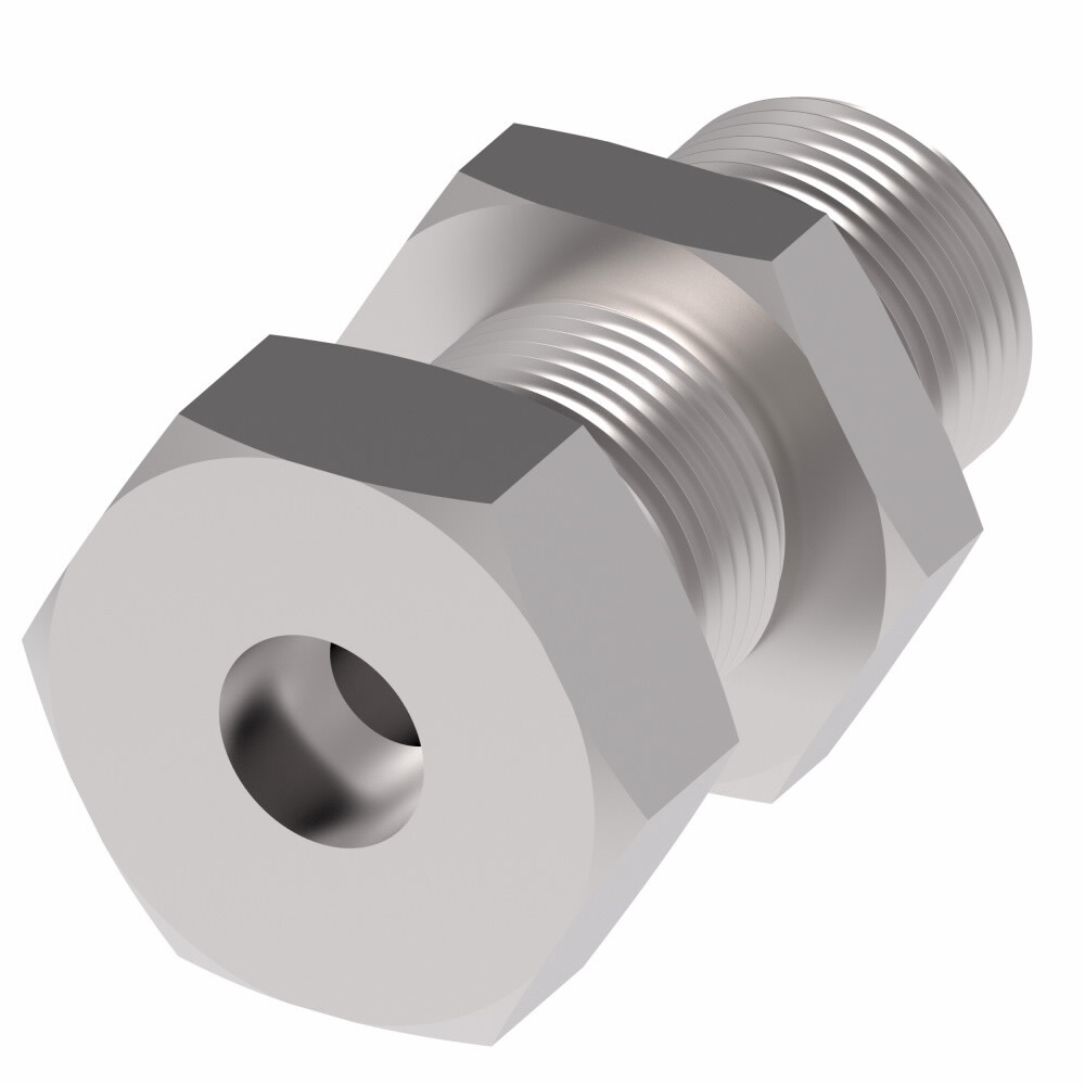 DANFOSS / EATON ADPTRS/TUBE ADAPTER - CO FF1922T1010S Hydraulic Supply Co.