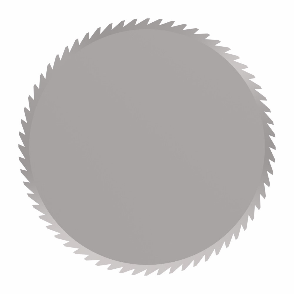 Aeroquip Advanced Scalloped Blade ET9100C-07-AS Hydraulic Supply Co.