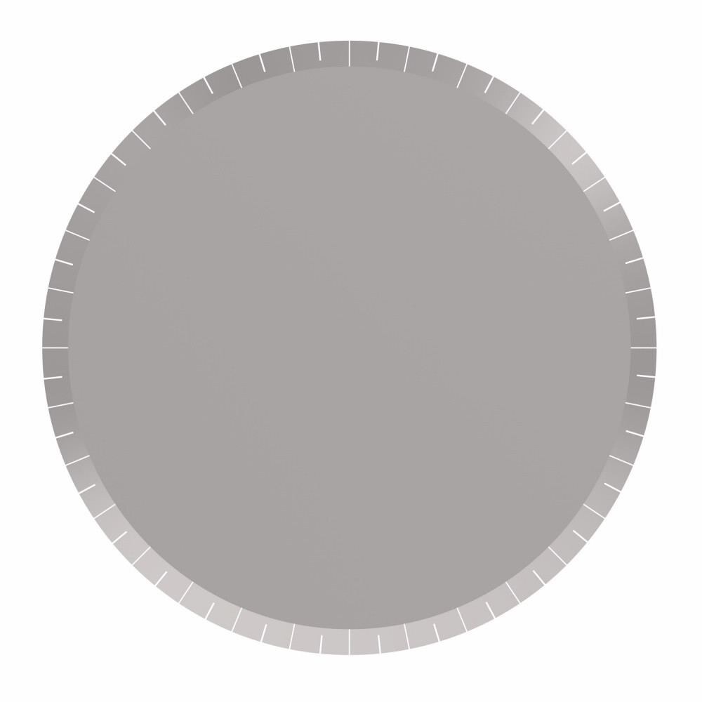 AEROQUIP MICRO-SLOTTED BLADE ET9200C-10-MS Hydraulic Supply Co.