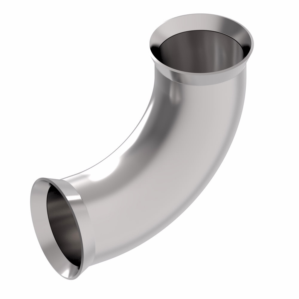 DANFOSS / EATON FLEXMASTER - CODE FX NK1000791-100B Hydraulic Supply Co.