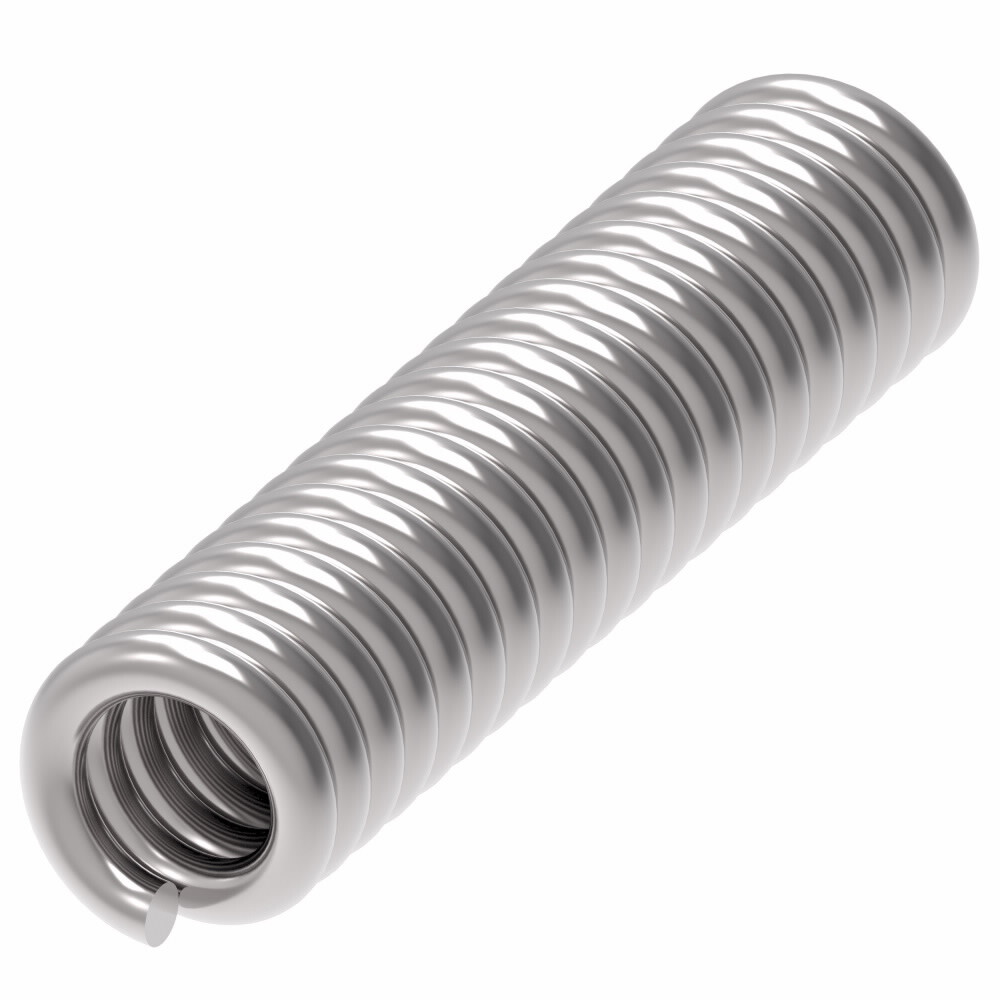 Danfoss / Eaton P.O.R. SPRing 5100-27-16S Hydraulic Supply Co.