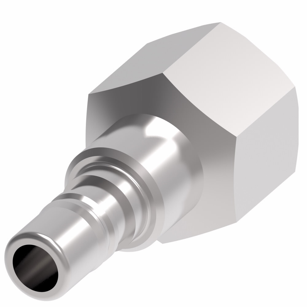 DANFOSS / EATON 1/2MCOUPX3/4FNPT 57 Hydraulic Supply Co.