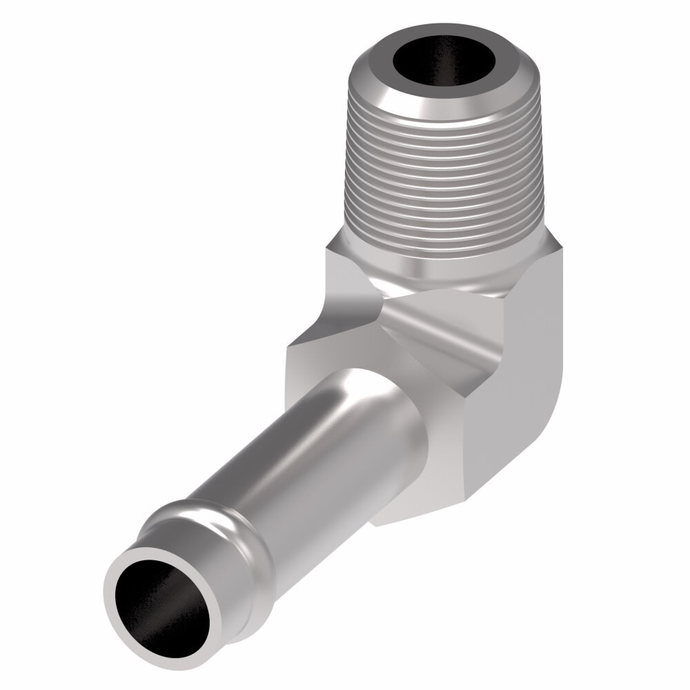 DANFOSS / EATON ADPTRS/TUBE ADAPTER - CO FF1162-2020S Hydraulic Supply Co.