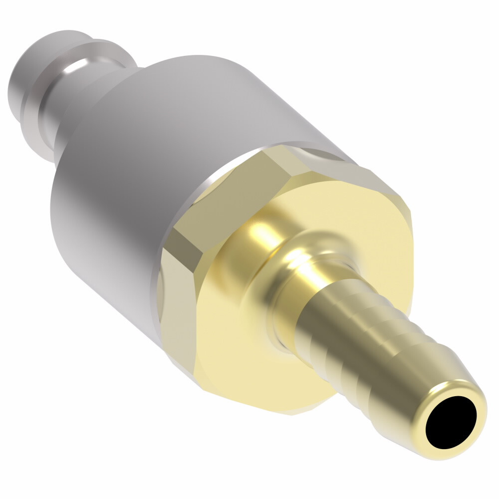 DANFOSS / EATON CPLG 16G Hydraulic Supply Co.