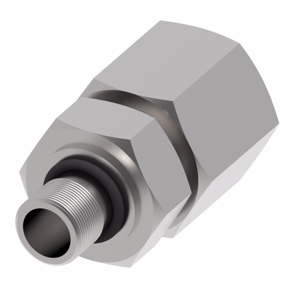 Danfoss / Eaton STR 20SX11/16-12UNF A WAL373186 Hydraulic Supply Co.