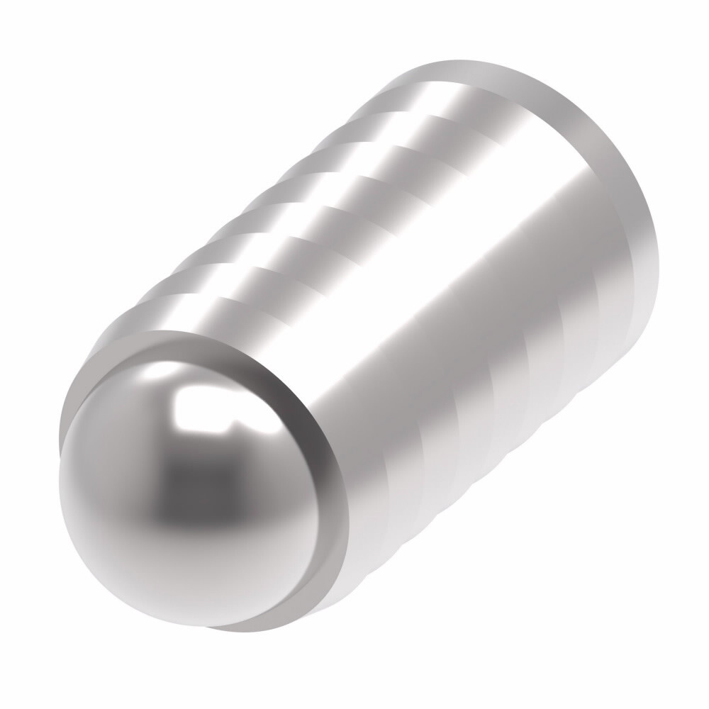 DANFOSS / EATON-EXPANDER PLUG 16117-5 Hydraulic Supply Co.