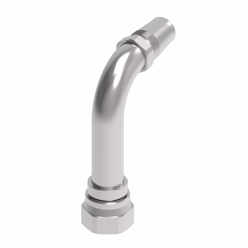 Aeroquip Reusable FTGS - Code 185260-16S Hydraulic Supply Co.