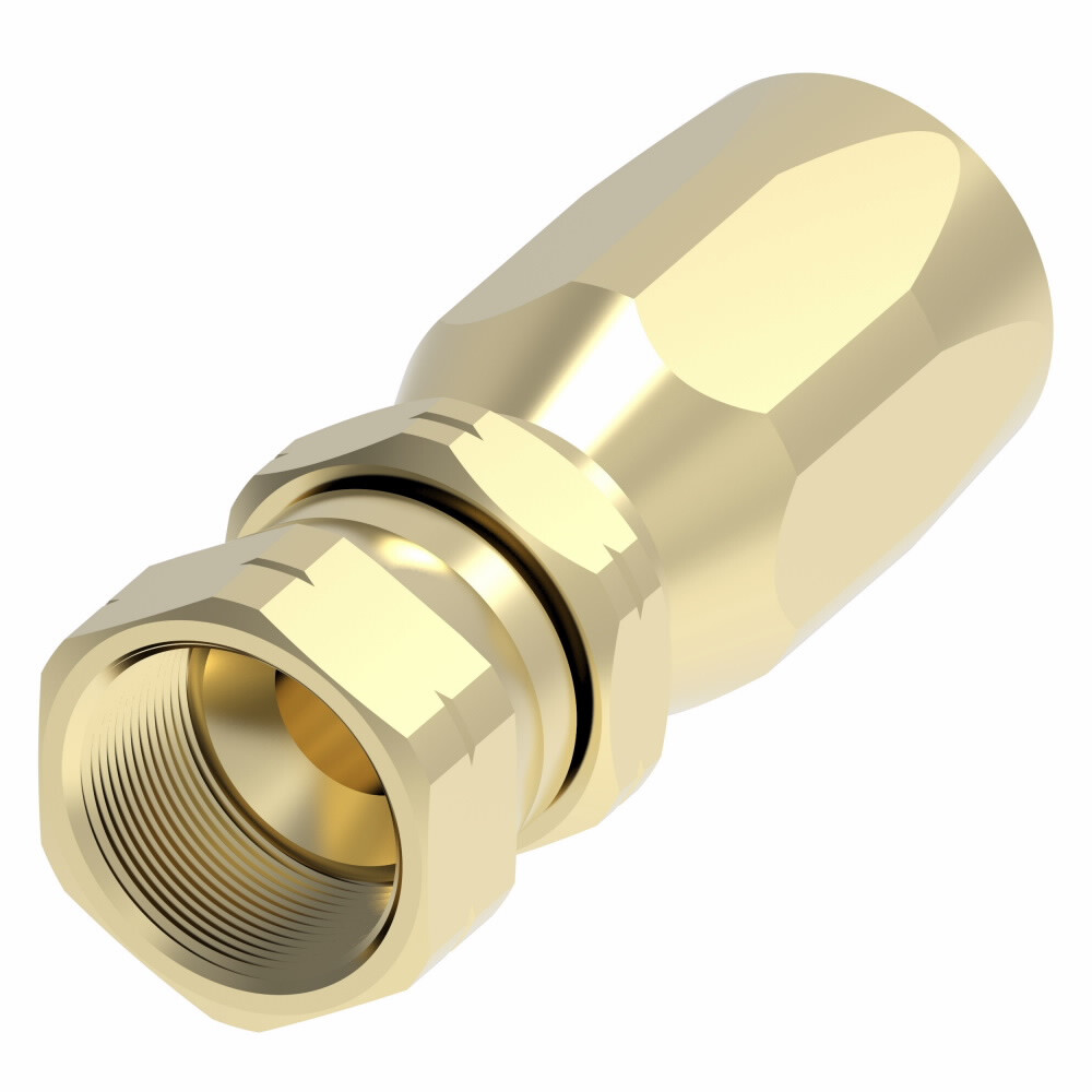 DANFOSS / EATON COUPLING 4401-78800 Hydraulic Supply Co.