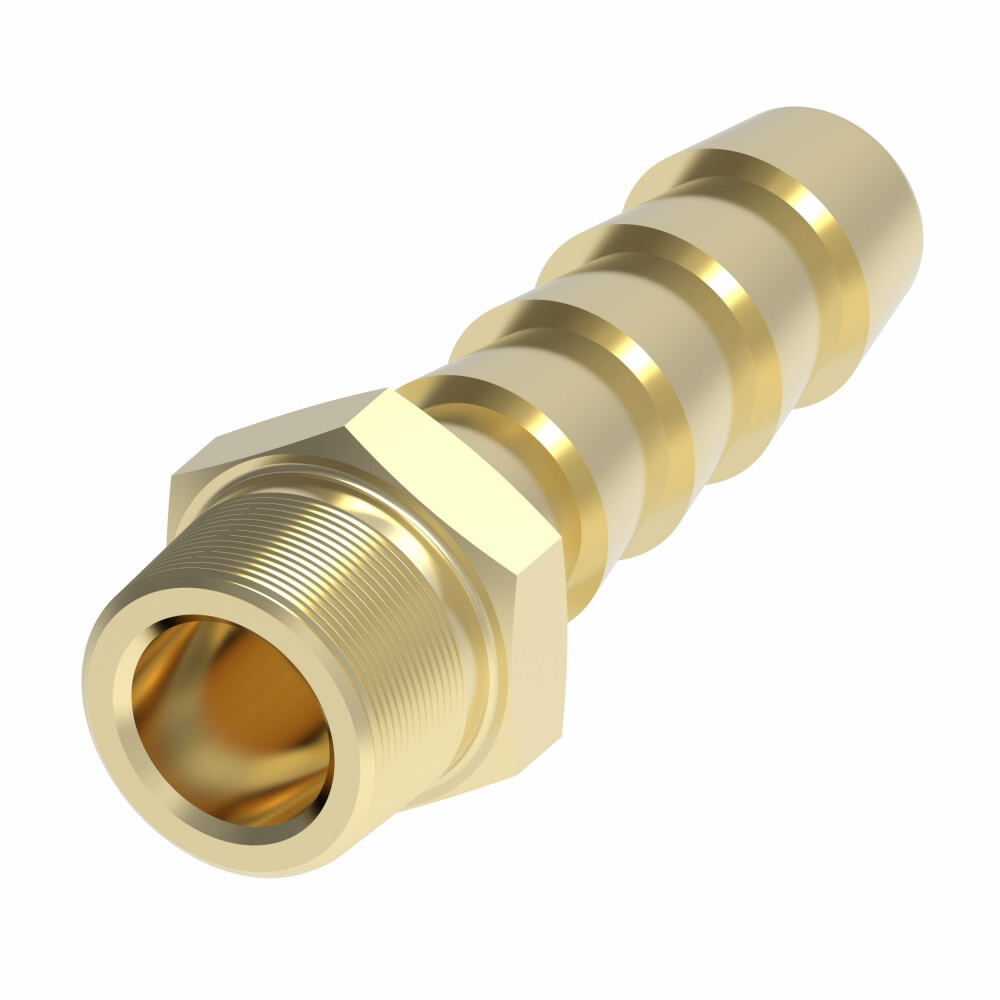 DANFOSS / EATON COUPLING 3980-72020 Hydraulic Supply Co.