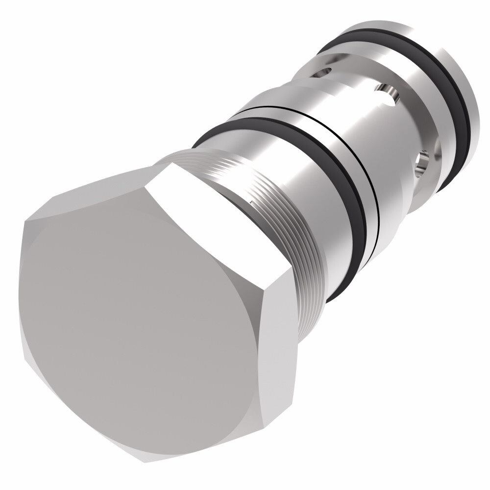 Danfoss / Eaton Integrated Hydraulics 4CK301S3 401AA00002A Hydraulic ...