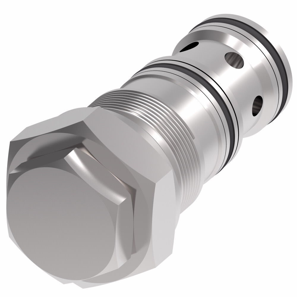 Danfoss / Eaton Integrated Hydraulics 4CKD901S 401AA00005A Hydraulic ...