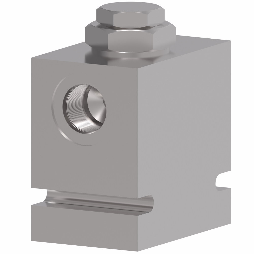 Danfoss / Eaton Integrated Hydraulics 4CK9518TS 401AA00073A Hydraulic ...