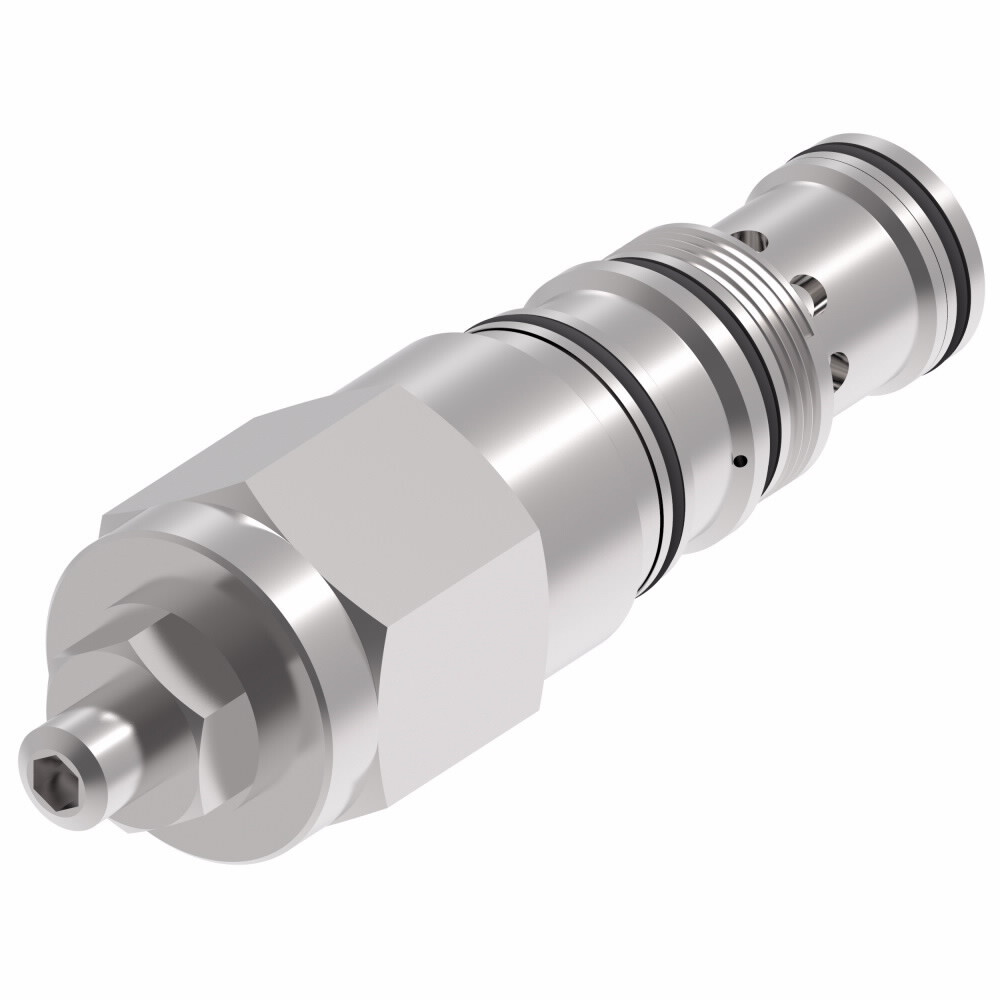 DANFOSS / EATON INTEGRATED HYDRAULICS 1CPBD90F2P 406AA00022A Hydraulic ...