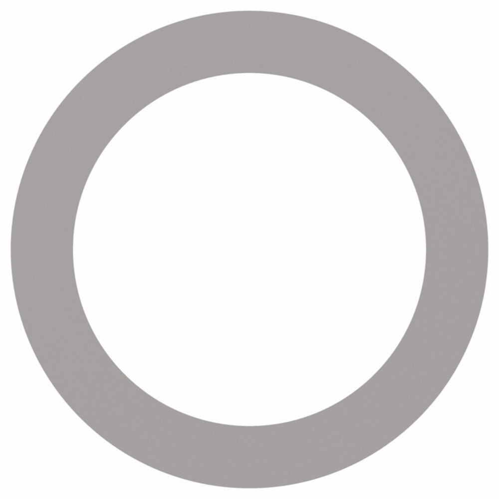 VICKERS SPRING GUIDE OUTER 937338 Hydraulic Supply Co.