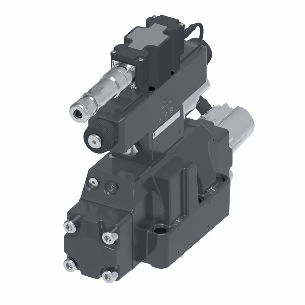 VICKERS-KBFDG5V-8-2C375N-X-M2-PE7-H1-10 02-412158 Hydraulic Supply Co.