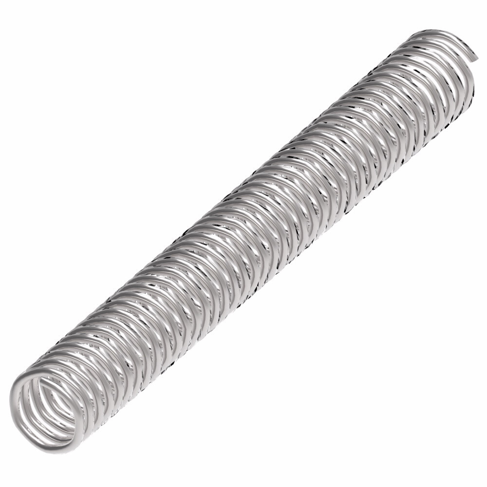 DANFOSS / EATON PREFORMED SPRING GUARD 6 I 4521-92005 Hydraulic Supply Co.