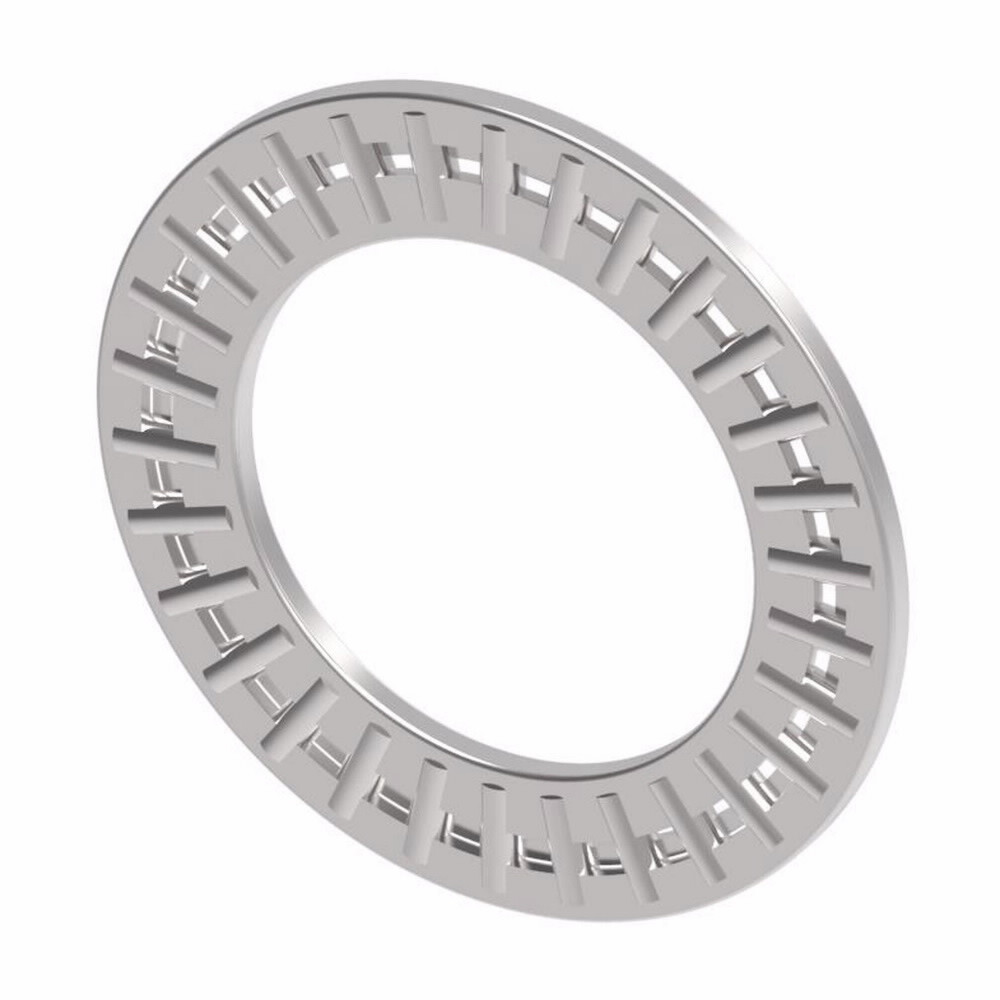 CESSNA BEARING 74308-101 Hydraulic Supply Co.