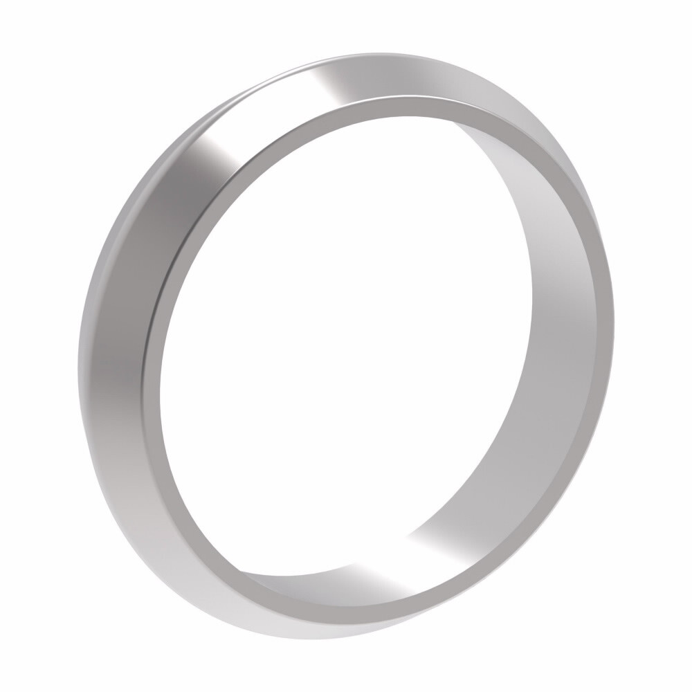 Danfoss / Eaton Walform Seal 18L WAL610877 Hydraulic Supply Co.