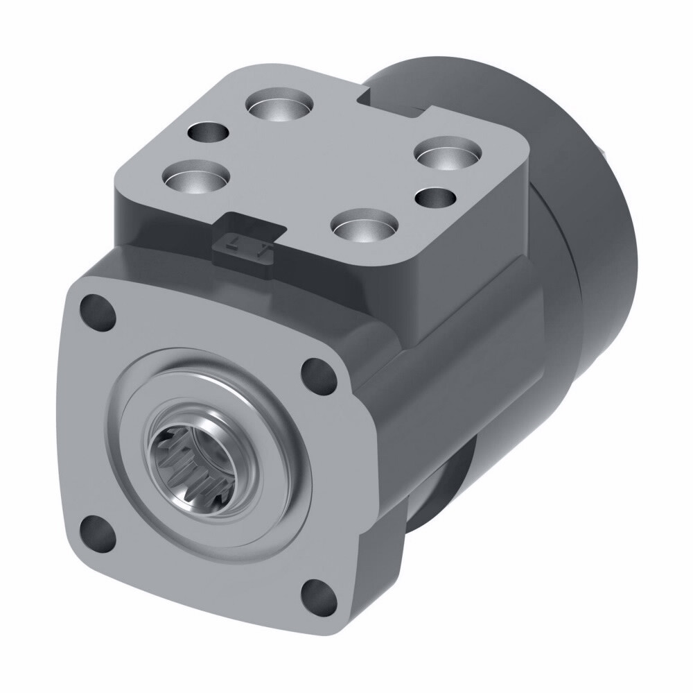 ABT34A430FA052K00BADC2A0AA10B 243-4022-002 Hydraulic Supply Co.