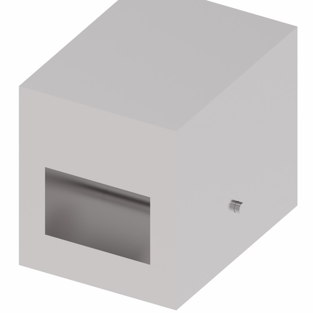 Danfoss / Eaton DE-TWinner TOOL 4574-01000 Hydraulic Supply Co.