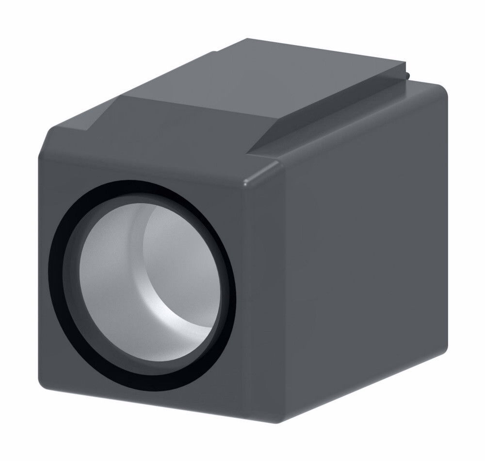 VICKERS COIL 02-134567 Hydraulic Supply Co.