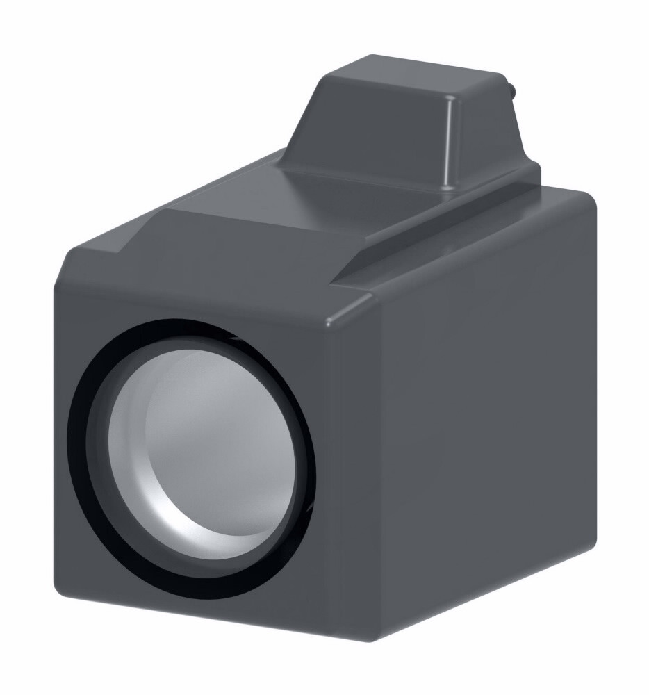 VICKERS COIL 868989 Hydraulic Supply Co.