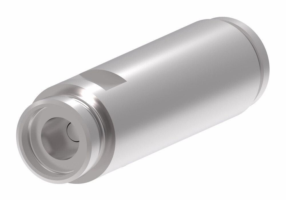 Vickers-AC CORE Tube (F6) 02-324219 Hydraulic Supply Co.