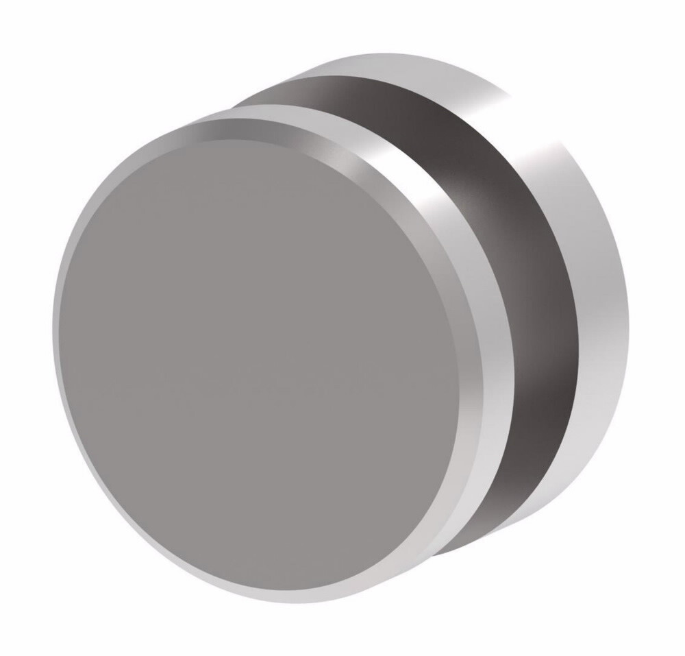 VICKERS PLUG 391661 Hydraulic Supply Co.