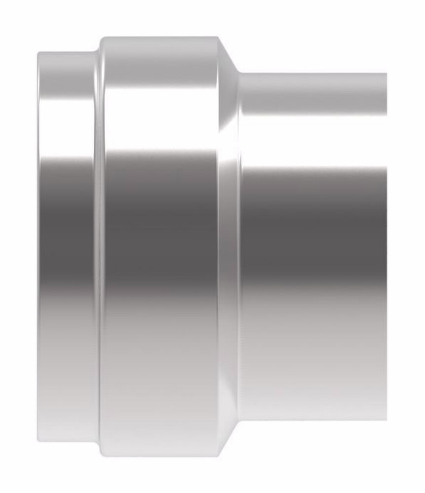 VICKERS RETAINER 174915 Hydraulic Supply Co.