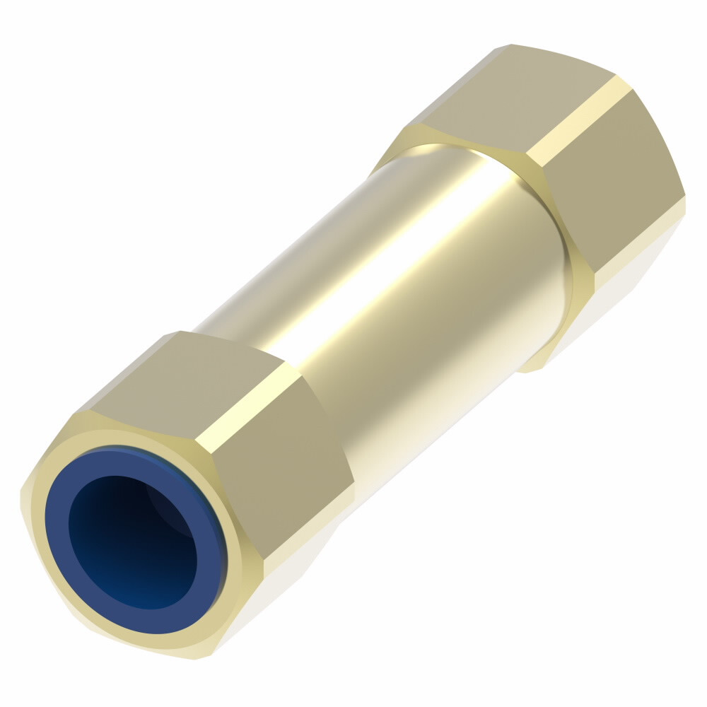 DANFOSS / EATON/HANSEN 1 IN FLOW SENSOR B16FS100F21 Hydraulic Supply Co.