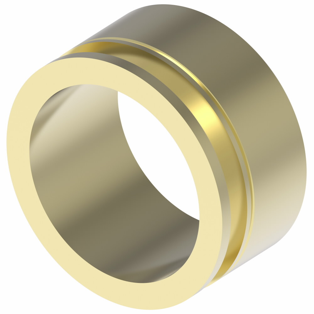 DANFOSS / EATON COUPLING 5100-13-16B Hydraulic Supply Co.