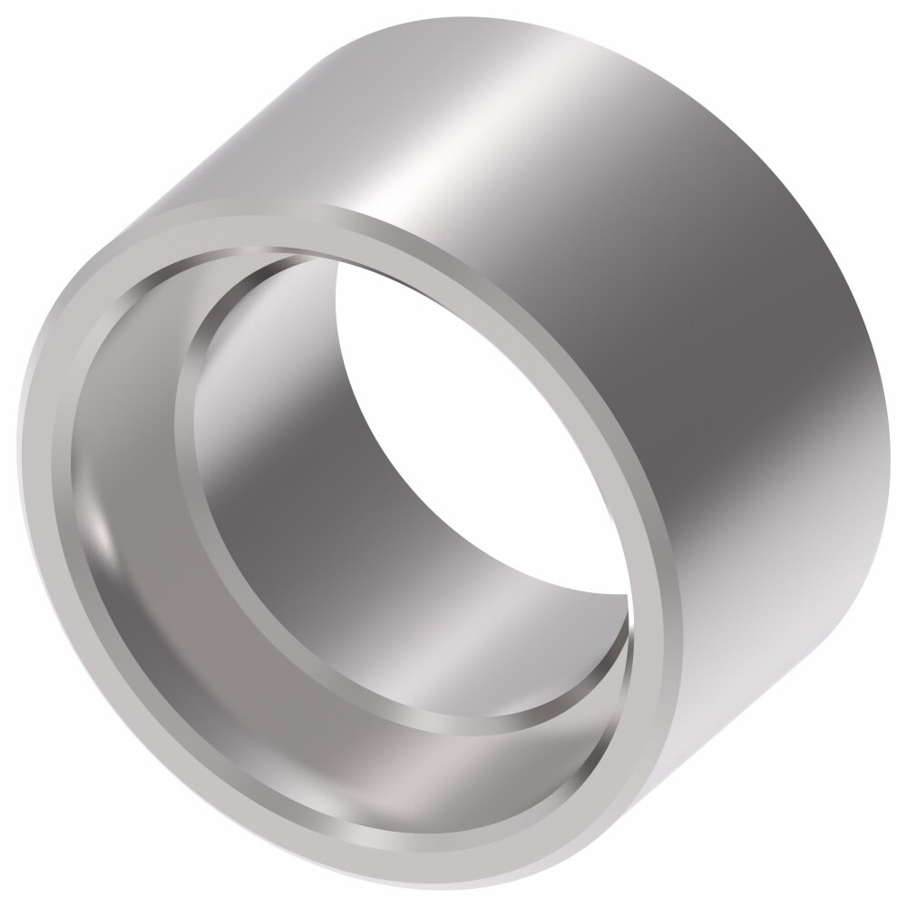 DANFOSS / EATON DUST CAP F/FD 54 COUP 5400-32-8S Hydraulic Supply Co.