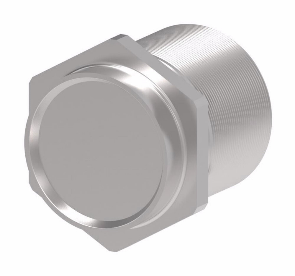 DANFOSS / EATON FEM COUP HALF 5400-S5-12 Hydraulic Supply Co.